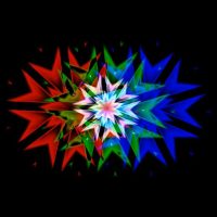 Mike Celona - Media Art